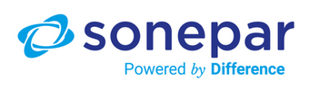 Sonepar India
